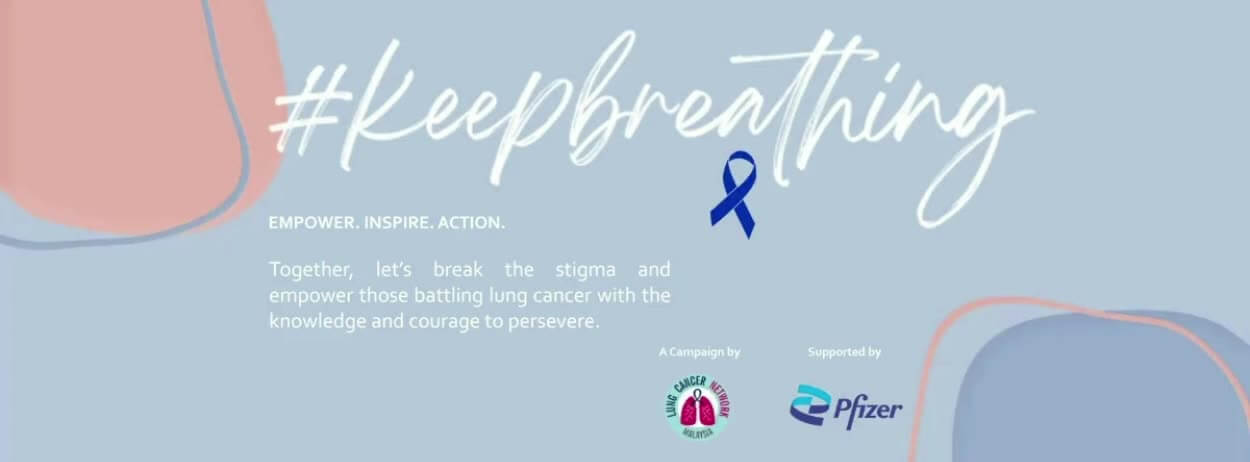 Index of /wp-content/uploads/2021/04/